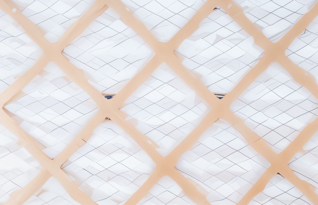 How to Choose an Air Filter: Key Factors & Expert Tips