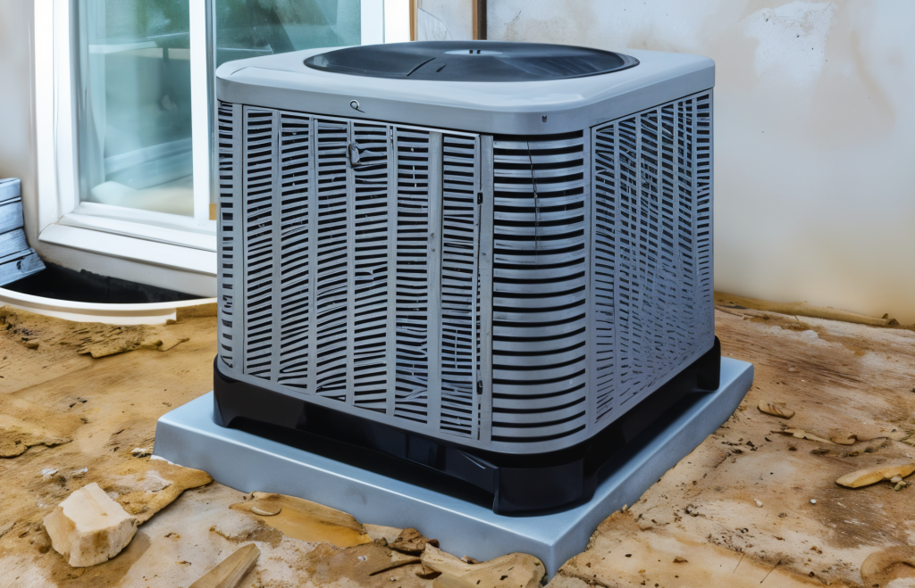 Top 10 Air Conditioning Common Problems & Failures Explained