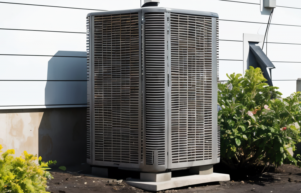 HVAC Installation Guide: Process, Testing & Pro Services