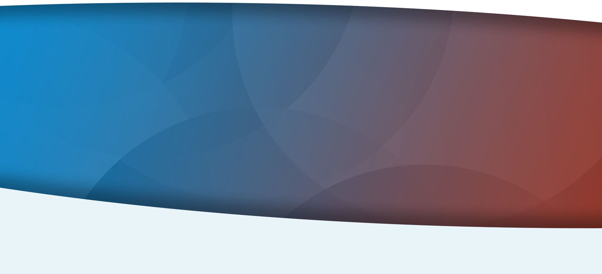 Staff Certificate of Completion: AHRI Ratings. Emma Ruddock - The A/C Guys®